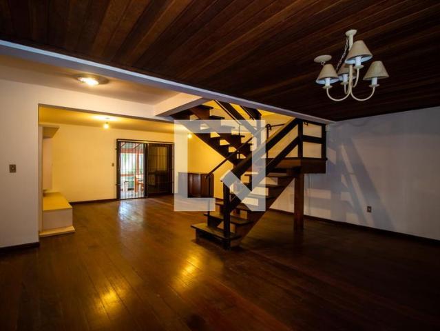 Casa, Ipanema, 4 Quartos, 259 m2 Porto Alegre