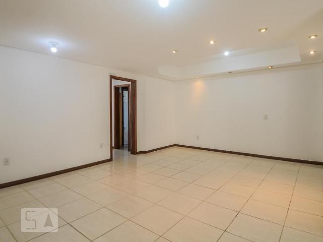 Casa, Ipanema, 4 Quartos, 280 m2 Porto Alegre
