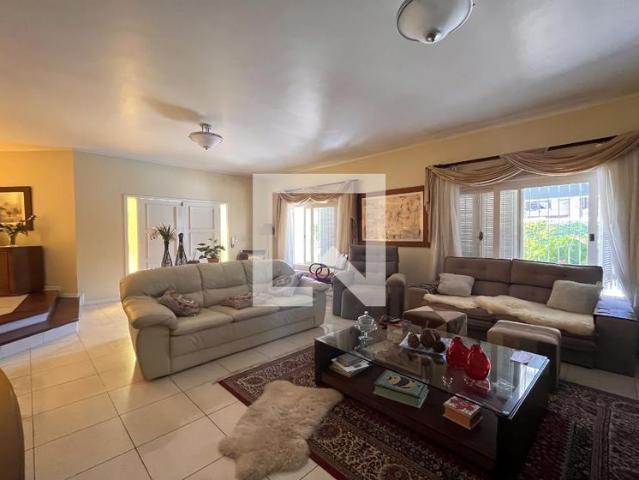 Casa, Ipanema, 4 Quartos, 287 m2 Porto Alegre
