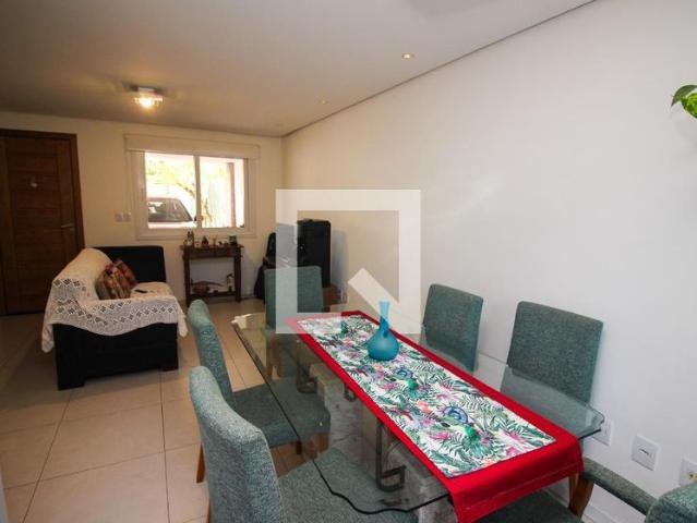 Casa, Ipanema, 4 Quartos, 215 m2 Porto Alegre