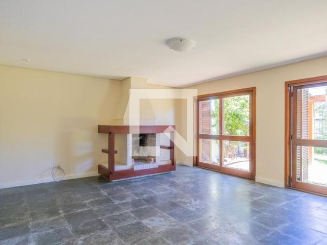 Casa, Ipanema, 4 Quartos, 340 m2 Porto Alegre