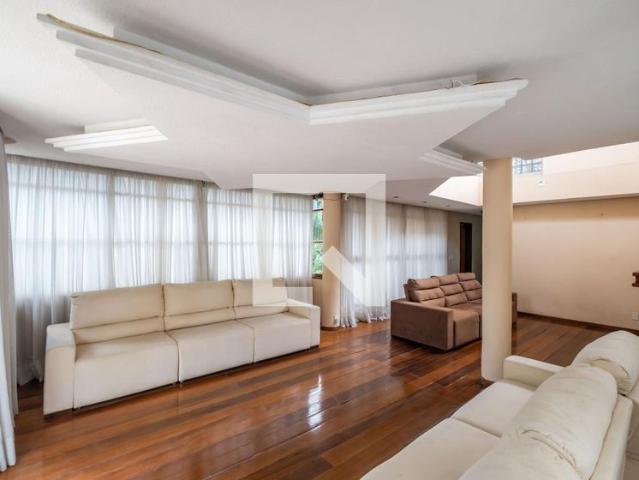 Casa, Ipanema, 4 Quartos, 574 m2 Porto Alegre