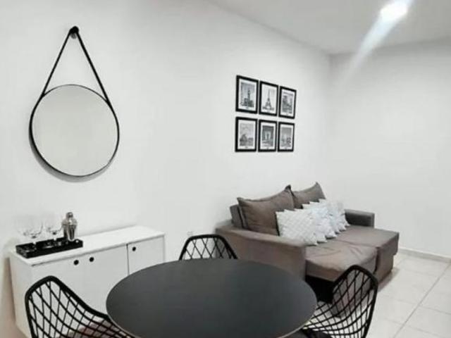 Casa, Ipanema do Meio, Sorocaba, SP