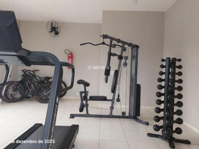 Casa, Ipanema do Meio, Sorocaba, SP