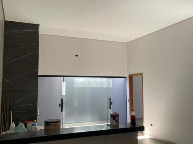 Casa, Ipanema, Uberlândia, MG