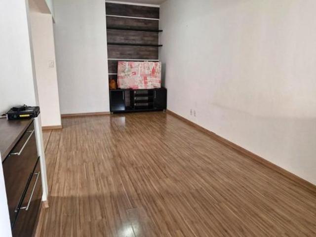 Casa, Ipatinga, Sorocaba, SP