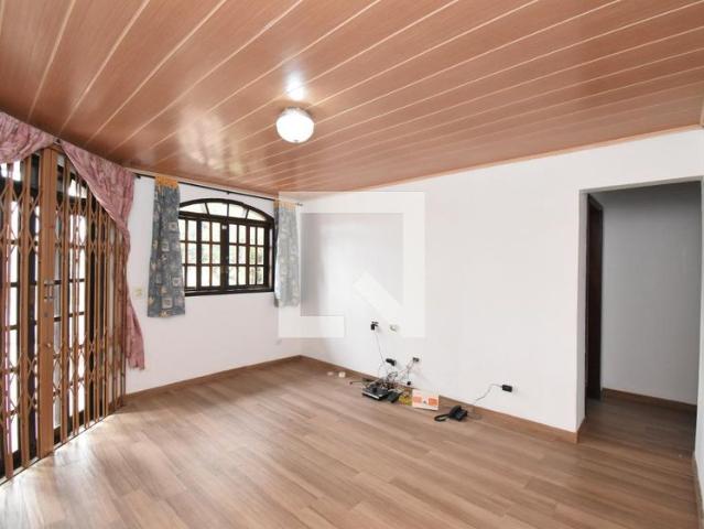 Casa, Ipê, 3 Quartos, 129 m2 Pinhais