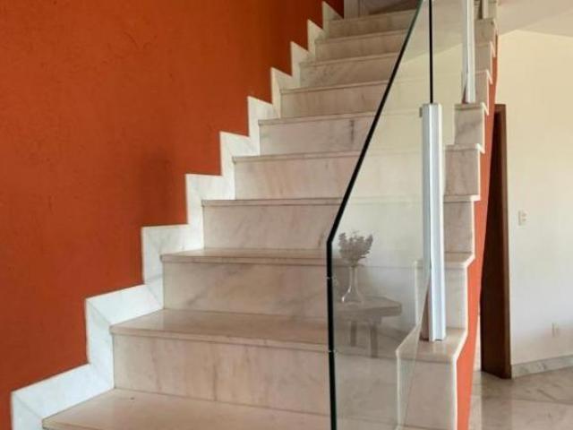 Casa, Ipe da Serra, Nova Lima, MG