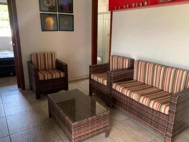 Casa, Ipê, Nova Lima, MG