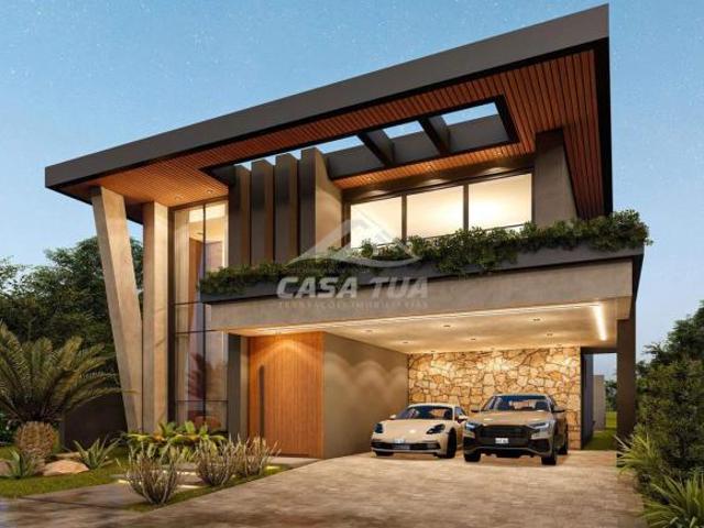 Casa Ipês