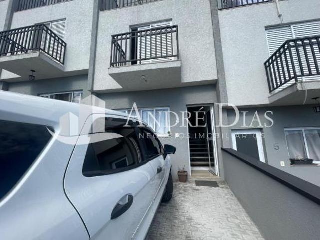 Casa Ipês Polvilho
