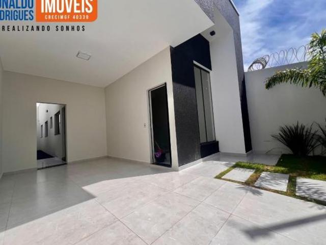 Casa, Ipiranga, Patrocínio, MG