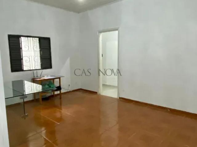 Casa Ipiranga São Paulo