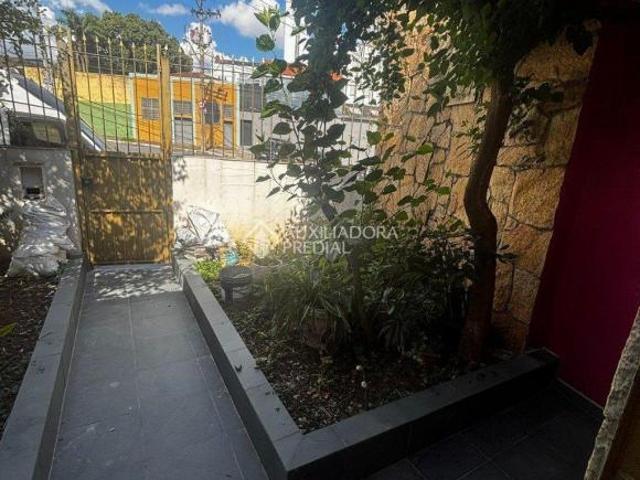CASA IPIRANGA SÃO PAULO