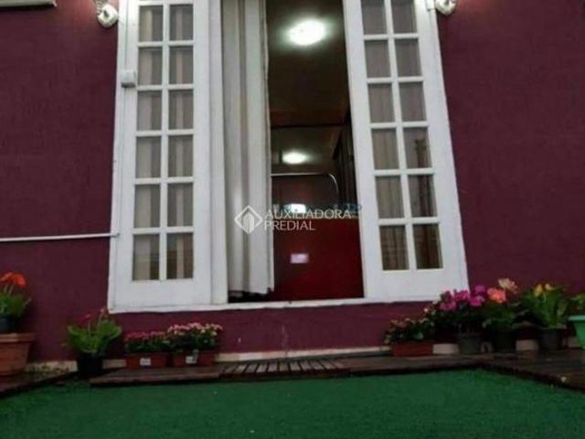 CASA IPIRANGA SÃO PAULO
