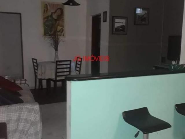 Casa, Ipiranga, São Paulo, SP