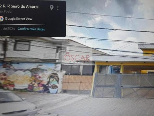 Casa, Ipiranga, São Paulo, SP