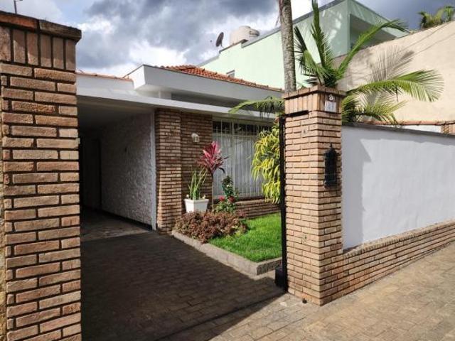 Casa, Ipiranga, São Paulo, SP