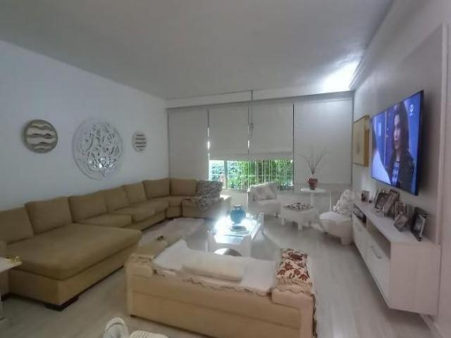 Casa, Ipiranga, São Paulo, SP