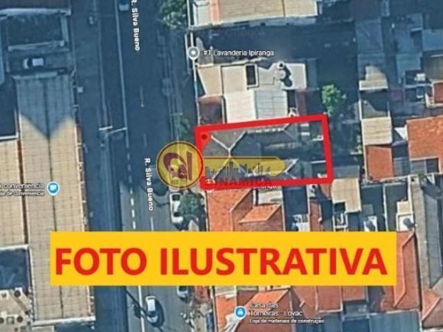 Casa, Ipiranga, São Paulo, SP