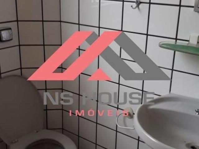 Casa, Ipiranga, São Paulo, SP