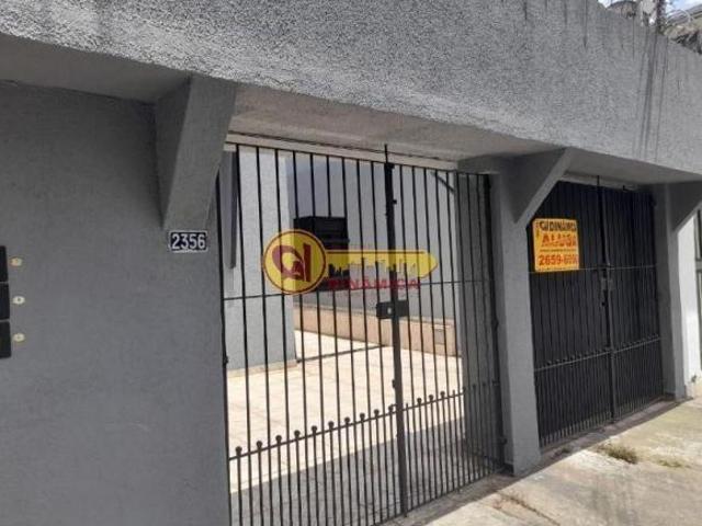 Casa, Ipiranga, São Paulo, SP