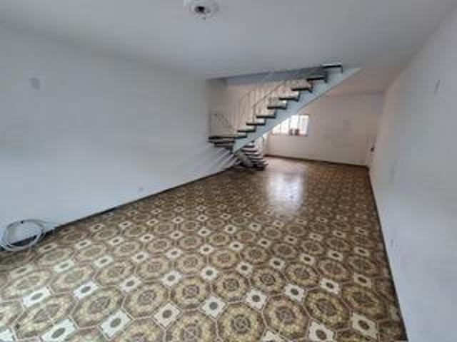 Casa, Ipiranga, São Paulo, SP