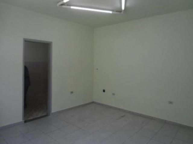 Casa, Ipiranga, São Paulo, SP