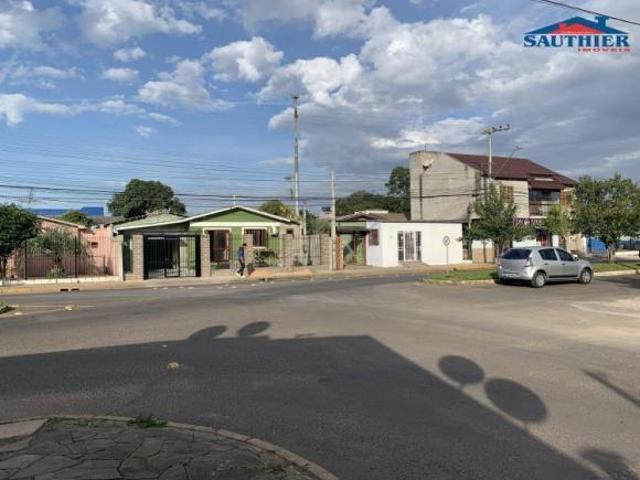 Casa Ipiranga Sapucaia do Sul