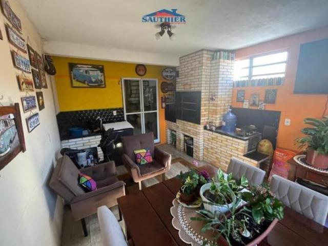 Casa Ipiranga Sapucaia do Sul