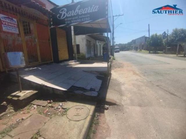 Casa Ipiranga Sapucaia do Sul
