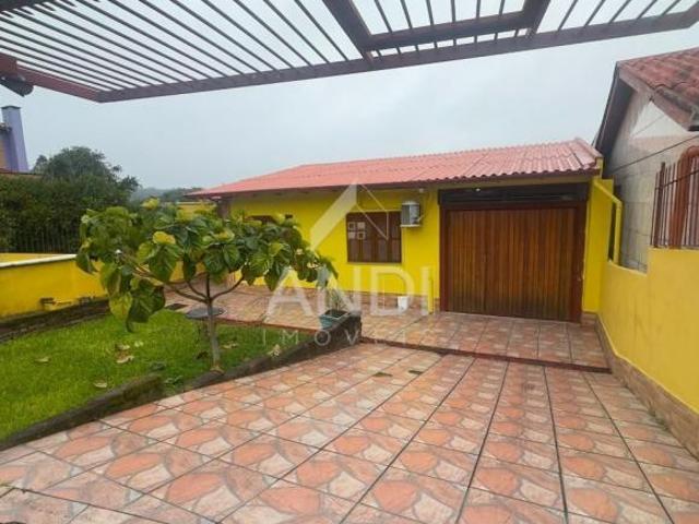 Casa, Ipiranga, Sapucaia do Sul, RS