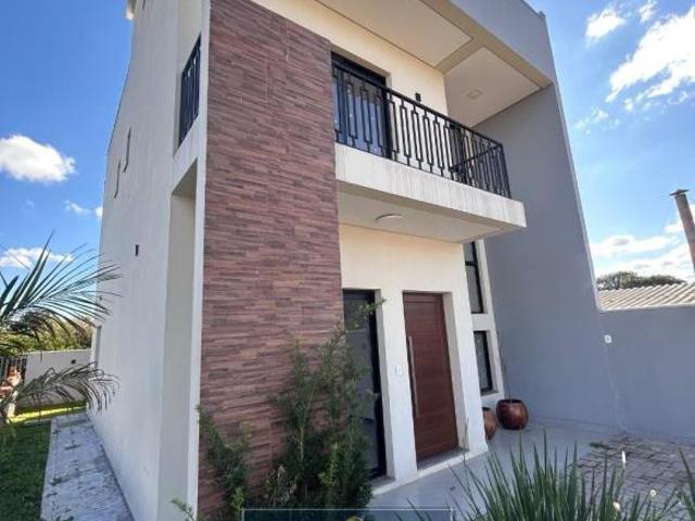 Casa, Ipiranga, Soledade, RS