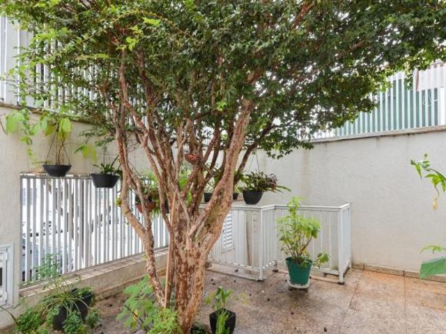 Casa, Ipiranga, Sp, SP
