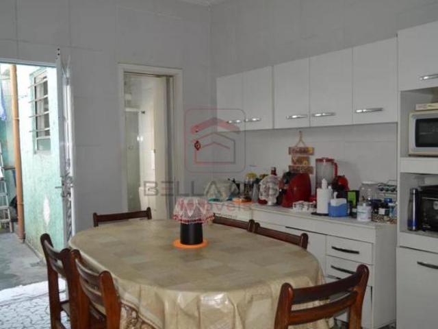 Casa Ipiranga