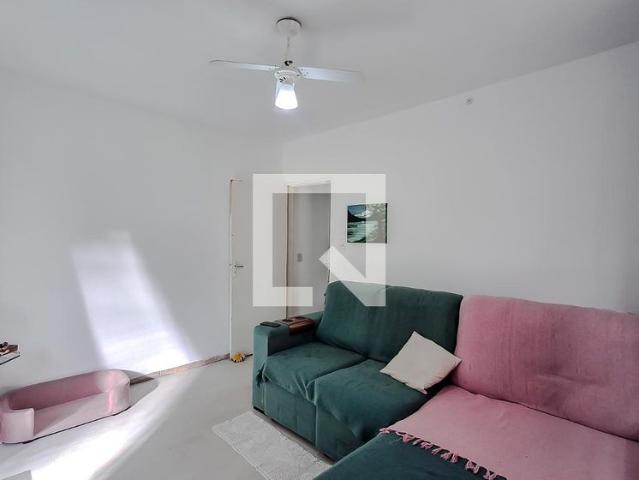 Casa, Ipiranga, 1 Quarto, 150 m2 São Paulo