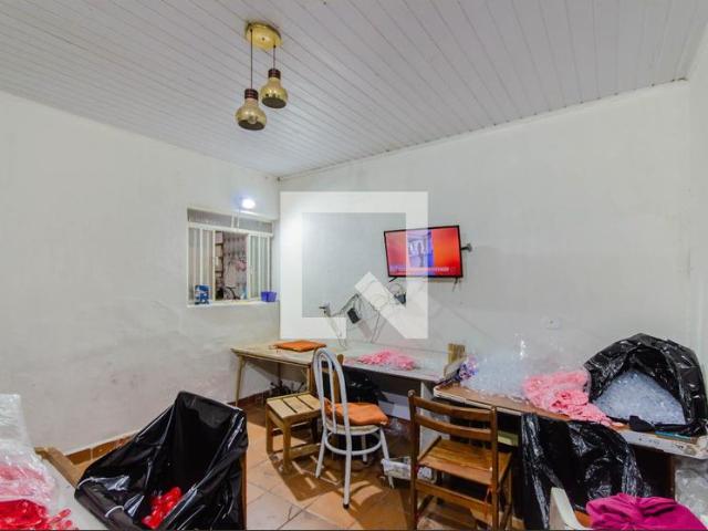Casa, Ipiranga, 1 Quarto, 107 m2 São Paulo