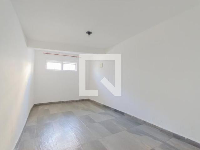 Casa, Ipiranga, 1 Quarto, 30 m2 São Paulo