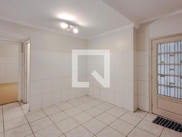 Casa, Ipiranga, 1 Quarto, 65 m2 São Paulo