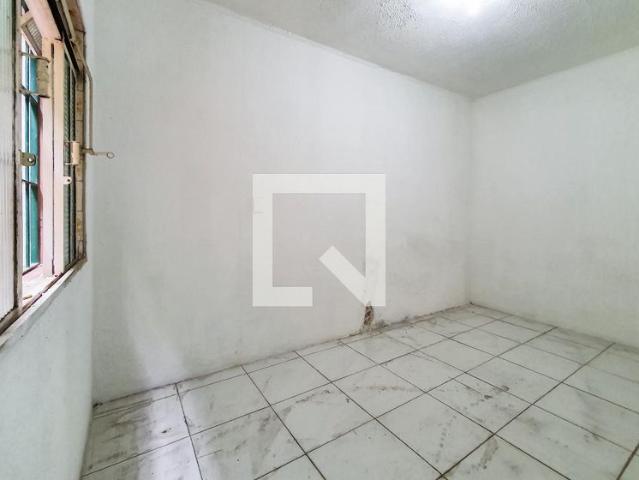 Casa, Ipiranga, 1 Quarto, 45 m2 São Paulo
