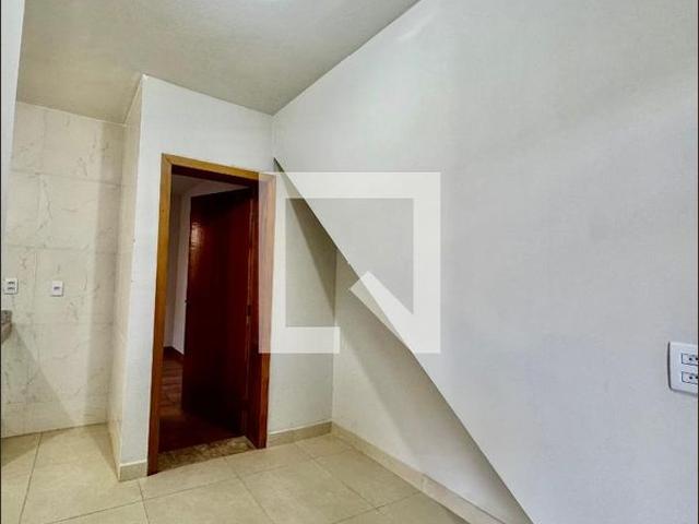 Casa, Ipiranga, 1 Quarto, 40 m2 Belo Horizonte
