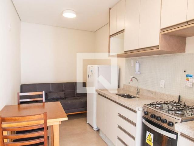 Casa, Ipiranga, 1 Quarto, 42 m2 São Paulo