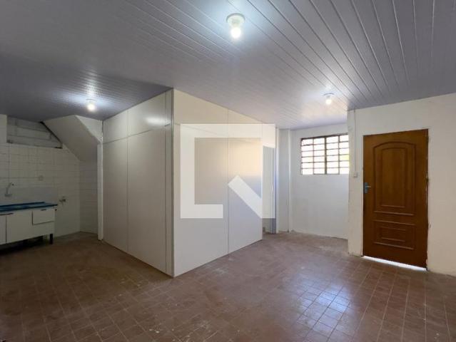 Casa, Ipiranga, 1 Quarto, 55 m2 São Paulo
