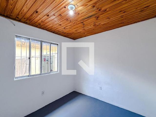 Casa, Ipiranga, 1 Quarto, 55 m2 São Paulo