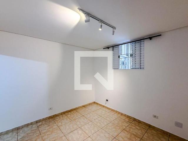 Casa, Ipiranga, 1 Quarto, 50 m2 São Paulo