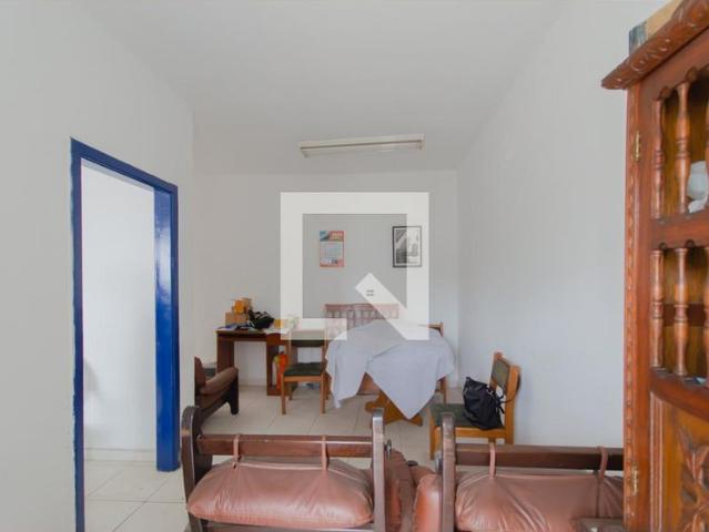 Casa, Ipiranga, 8 Quartos, 360 m2 São Paulo