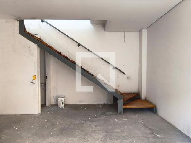 Casa, Ipiranga, 1 Quarto, 65 m2 São Paulo