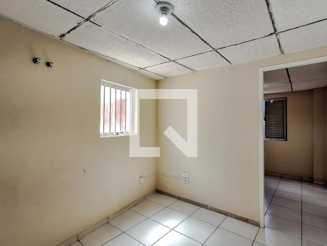 Casa, Ipiranga, 2 Quartos, 90 m2 São Paulo