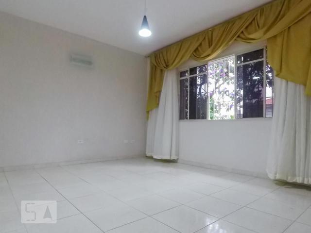 Casa, Ipiranga, 1 Quarto, 70 m2 São Paulo