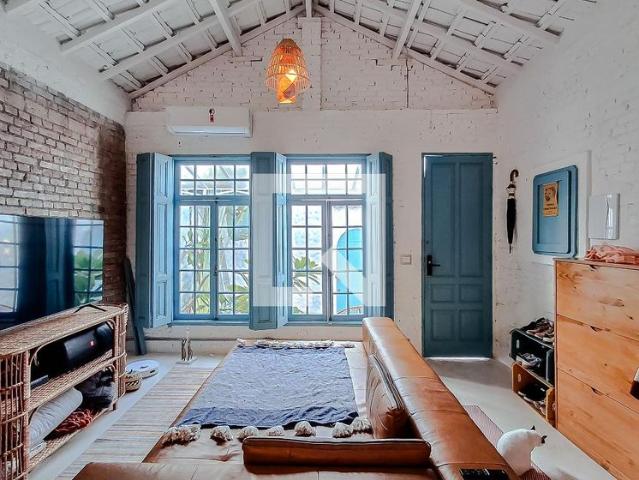 Casa, Ipiranga, 1 Quarto, 70 m2 São Paulo